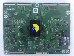 19-100369 Panasonic Tv Yedek Parça