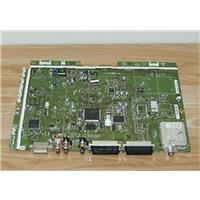 3104 313 60034A main board Phılıps Tv Yedek Parça