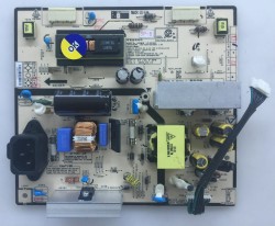 BN44-00226 TV PARÇASI SAMSUNG POWER BOARD Samsung Tv Yedek Parça