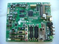 EBU60674880 main board Lg Tv Yedek Parça
