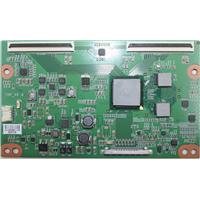 KDL-40EX503 Sony Tv Yedek Parça