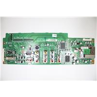 ML-051A TV PARÇASI LG MAİN BOARD Lg Tv Yedek Parça