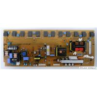 PLHL-T808A, LIPS32 FHD, 2300KPG106A-F, LK315D3GA23, PHILIPS 32PFL5604H ...