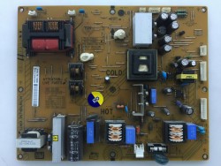 PLHL-T826B power board Phılıps Tv Yedek Parça