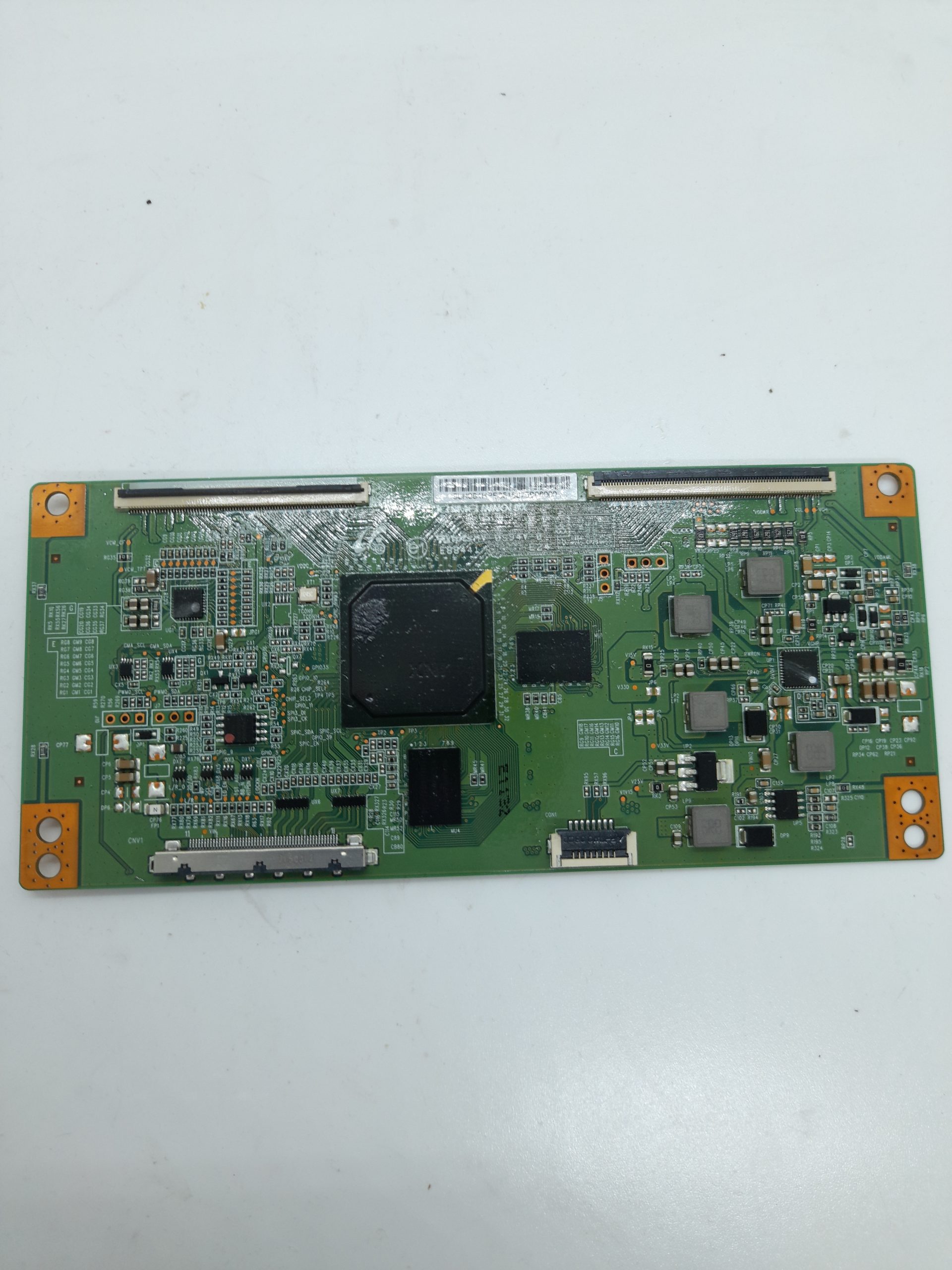 E88441 94V-0 T-CON KART TV Tv Yedek Parça