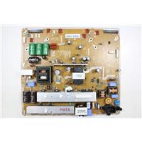 Samsung 51" , PN51F4500AFXZA TV PARÇASI SAMSUNG POWER BOARD Samsung Tv ...